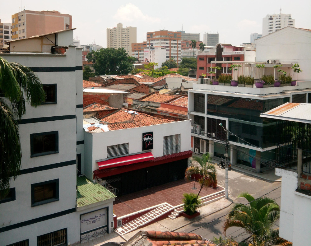 Cheap flights from Dallas to Cali, Colombia from $202! - Flytrippers