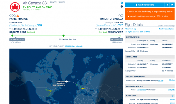 25 Best Free Travel Apps for Tech-Savvy Travelers - Flytrippers