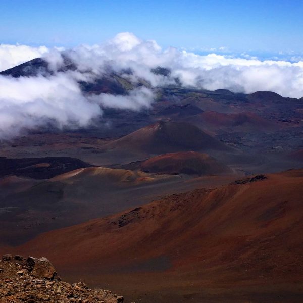 Mahalo Hawaii: recommandations sur 3 îles et 6 astuces pour ton voyage ...