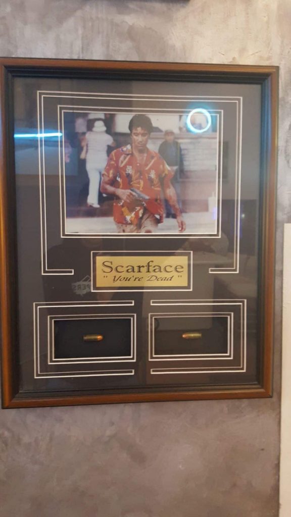 Review: Beacon South Beach Hotel, Miami Beach - Flytrippers