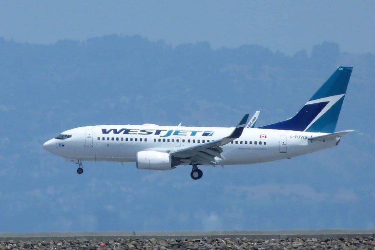 8 ways airport codes are chosen: Where these 3-letter acronyms come ...