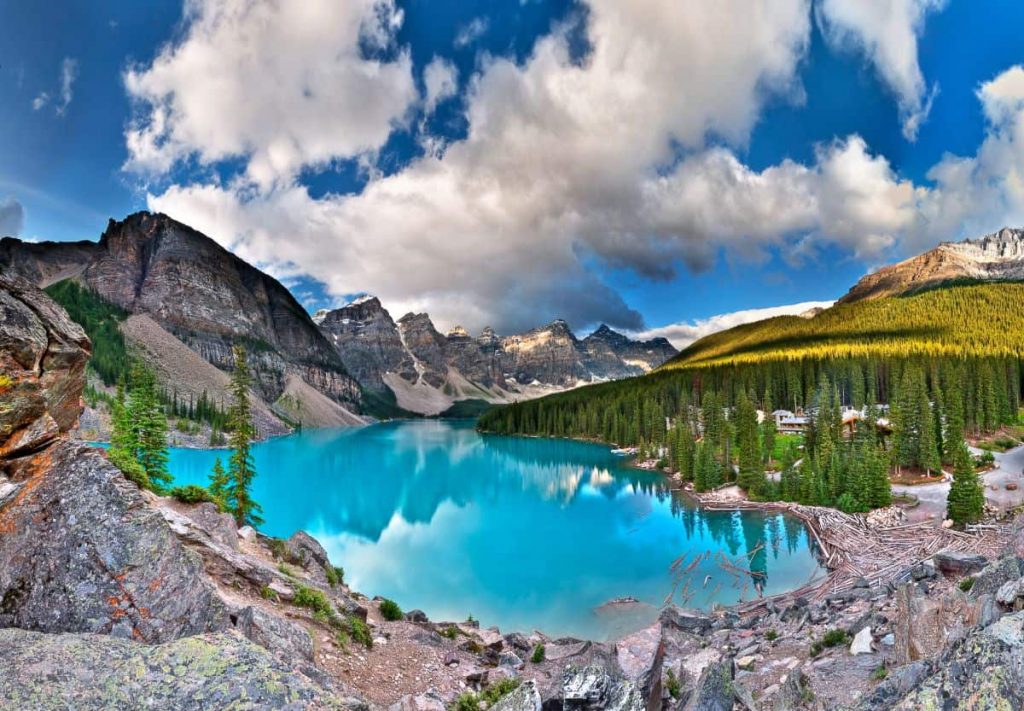 3 Beautiful Photos Of Each Province That Will Make You Want To Explore ...