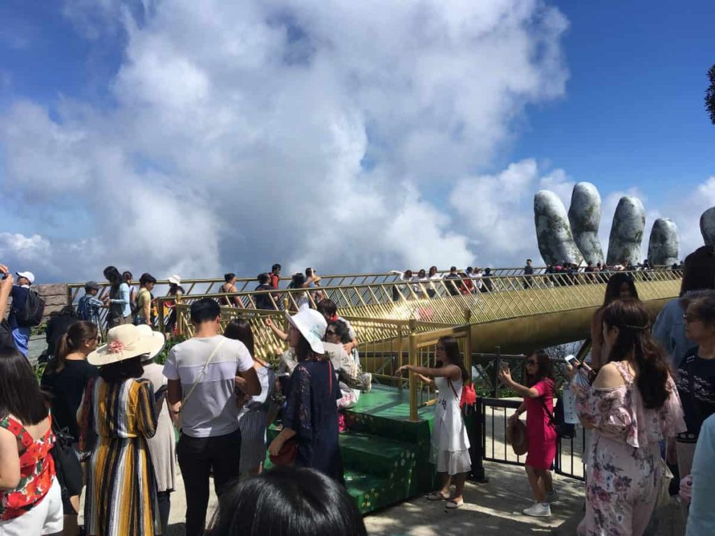 Hội An (Vietnam): la magnifique ville des lanternes... et escapade au ...