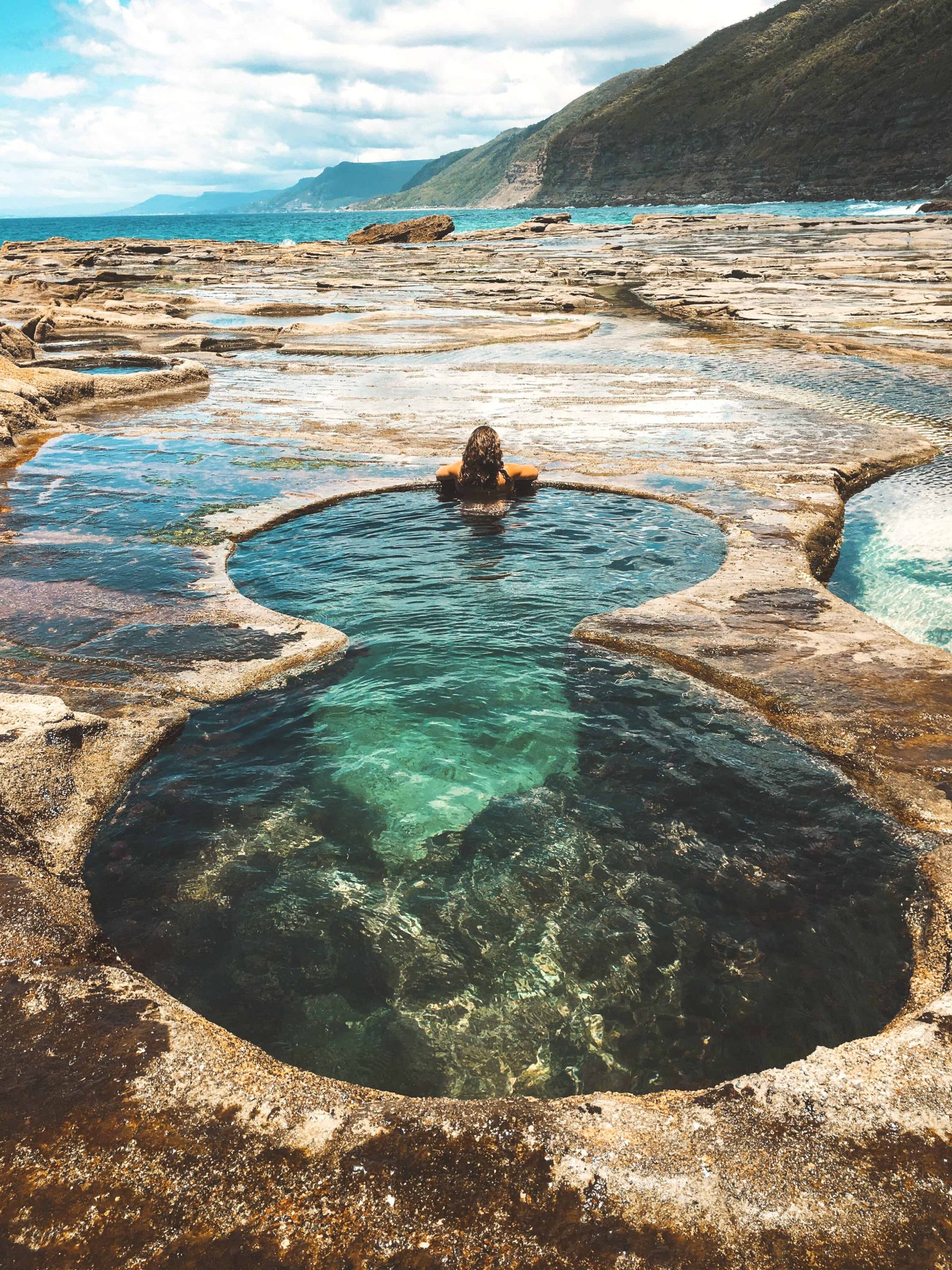 Australia is open: 12 things to do in and around Sydney - Flytrippers