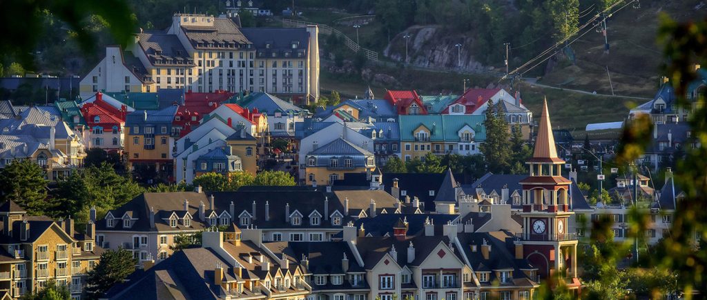 Great 2 For 1 Deal On Luxury Fairmont Hotels (Valid Through April And ...