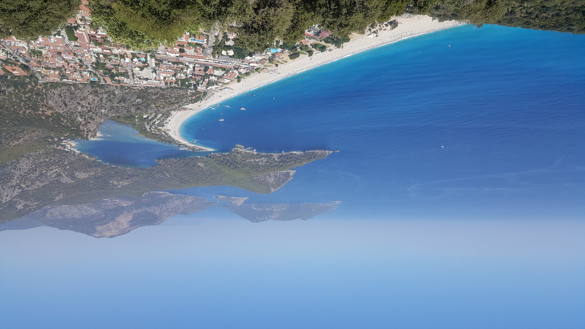 List of the 131 countries where 100% of pandemic travel restrictions have been lifted - Flytrippers