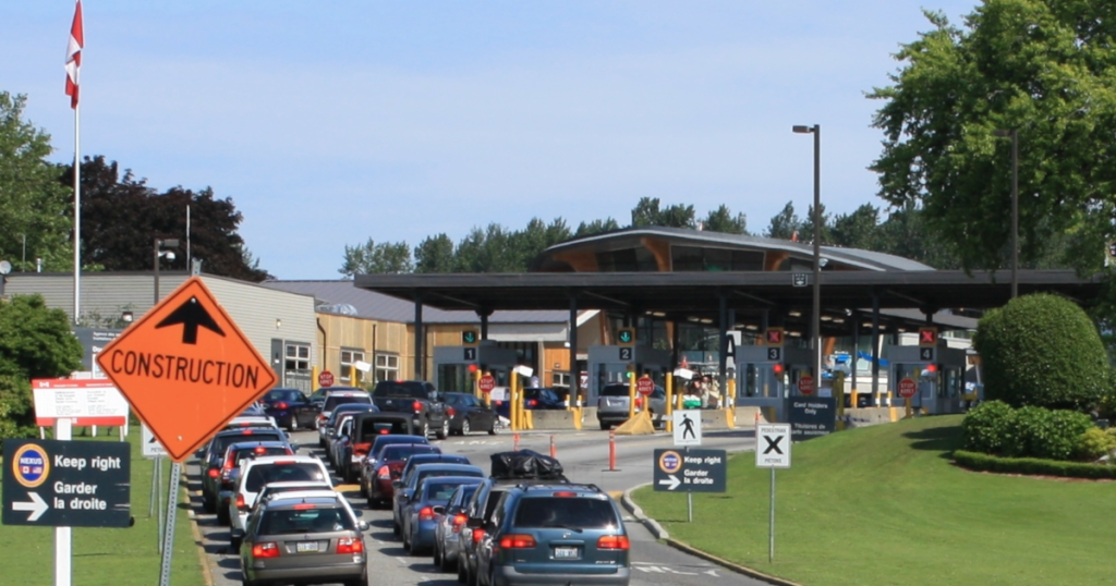 What Happens if Your Layover is Too Short and You Miss Your Connecting ...