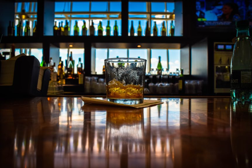 Review of the TD First Class Travel Visa Infinite Card: One of the best ...