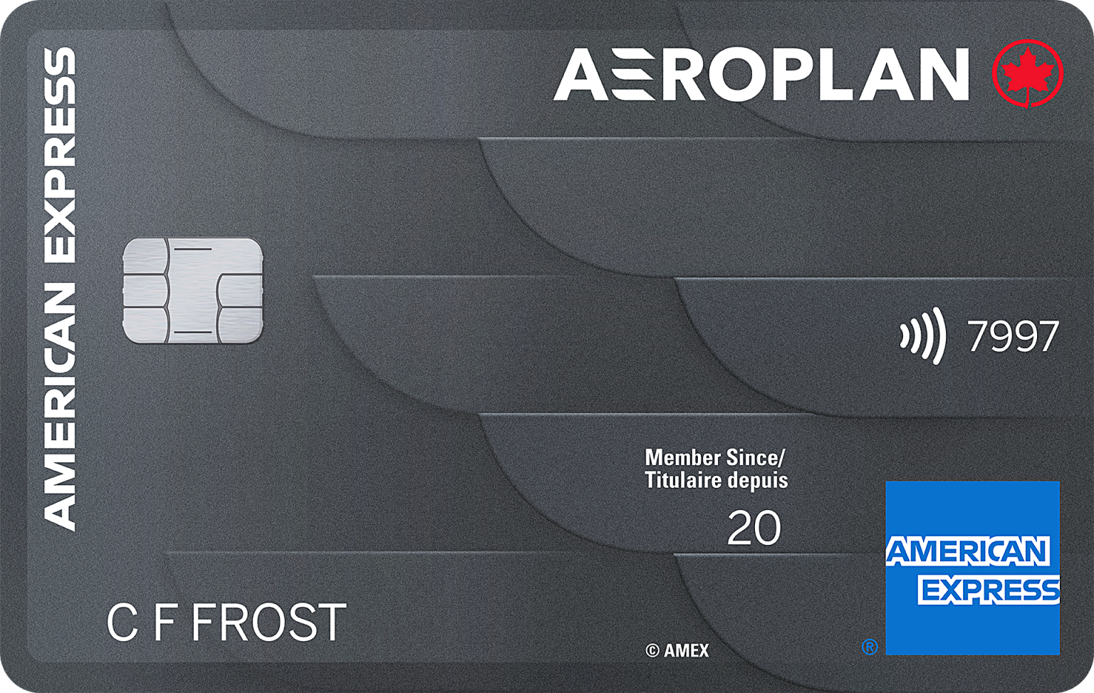 Aeroplan airline options (Air Canada AND 50 airline partners): list and ...