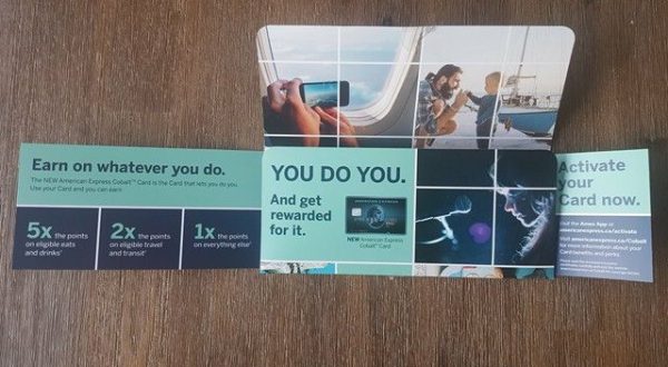 Nouvelles de Marriott, Aéroplan et Amex - Flytrippers
