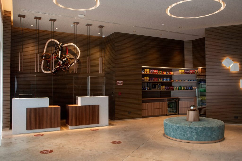 Marriott Bonvoy's 30 different hotel brands: an introduction - Flytrippers