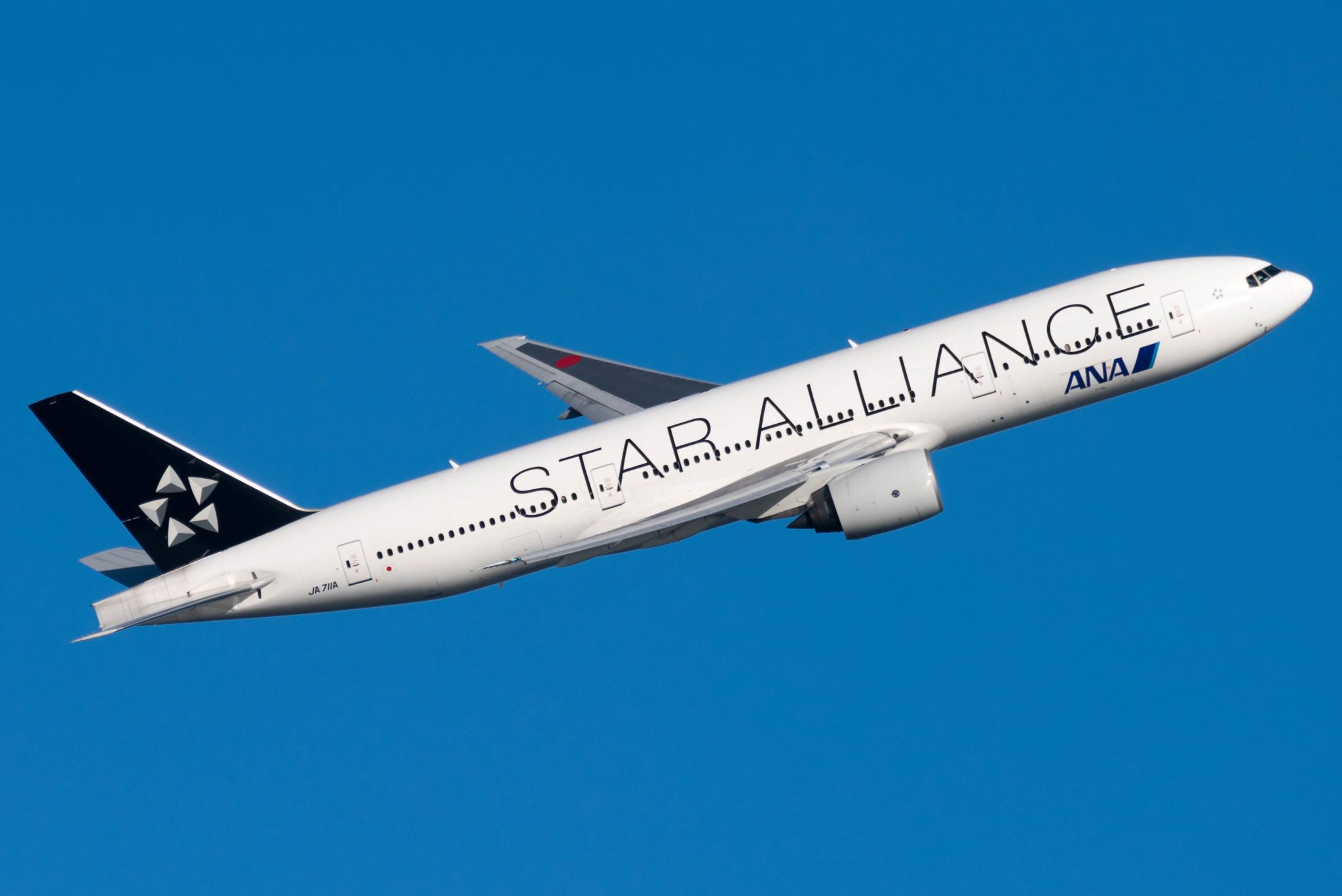 Aeroplan airline options (Air Canada AND 48 airline partners): list and ...