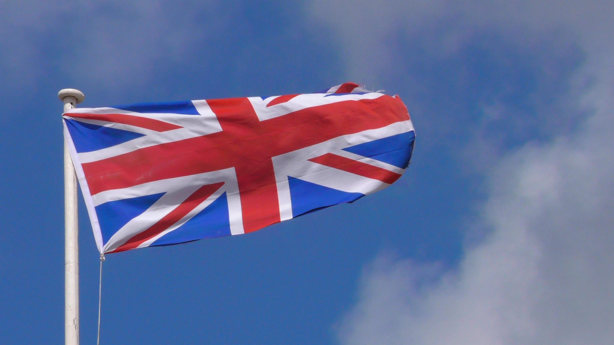 What is the difference between the United Kingdom, England, Great ...