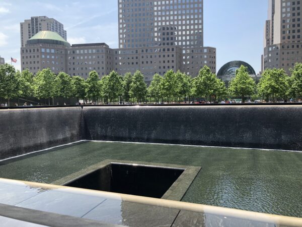 15 Photos & Videos Of The Historic Silk Road City Of Samarkand In ...