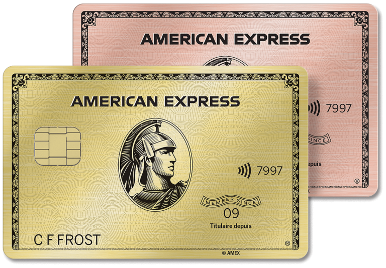 Transferring American Express Membership Rewards points: Ultimate guide (2025) - Flytrippers