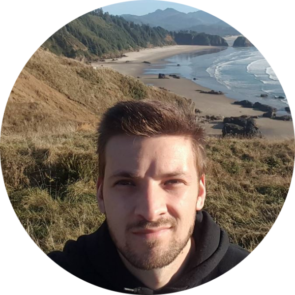 Webinar-Dec-2021 - Flytrippers