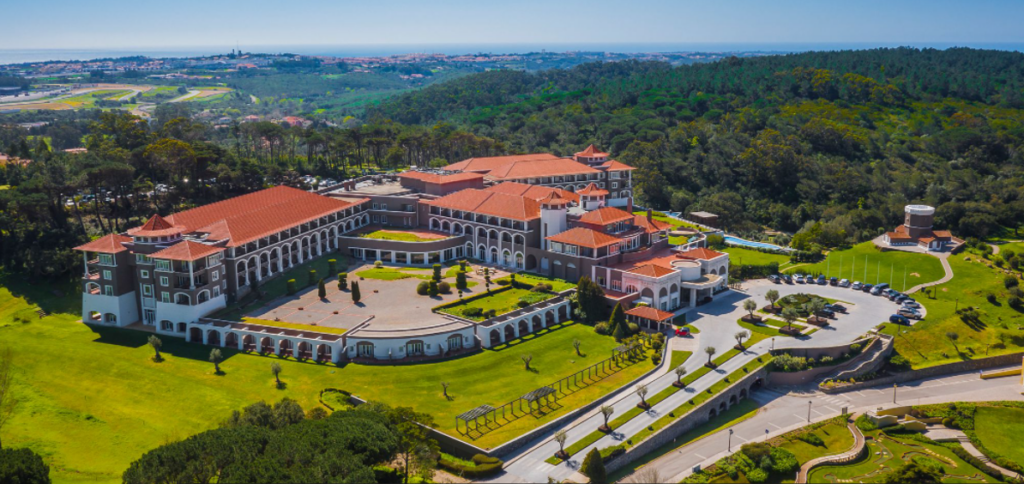 10 Must-See Places In Lisbon - Flytrippers