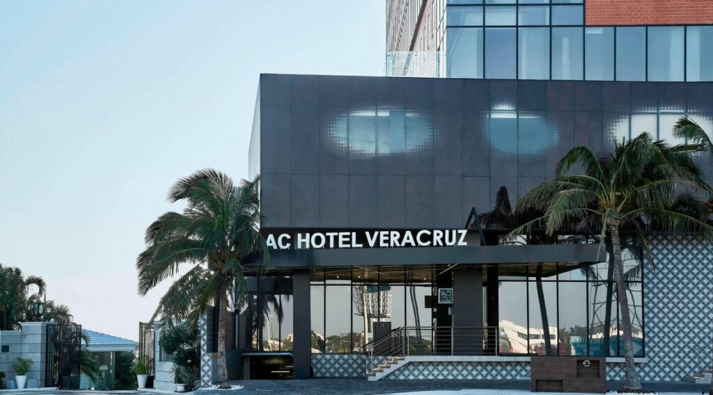 Marriott Bonvoy's 30 different hotel brands: an introduction - Flytrippers