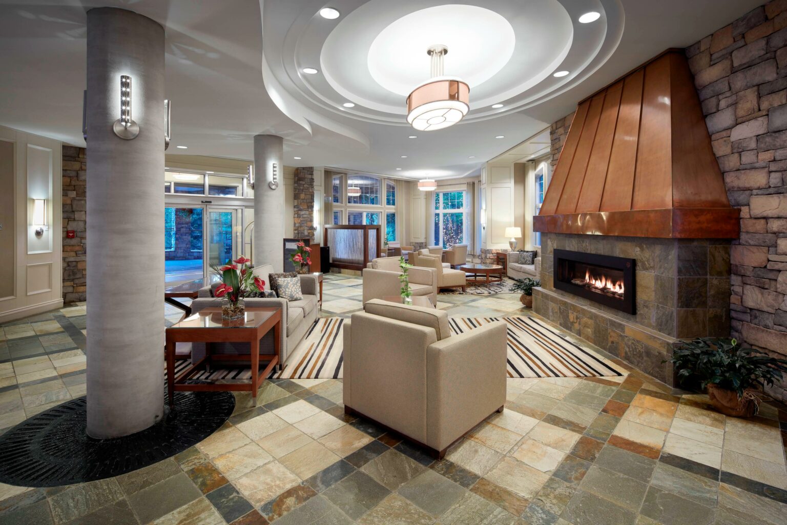 Marriott Bonvoy's 30 different hotel brands: an introduction - Flytrippers