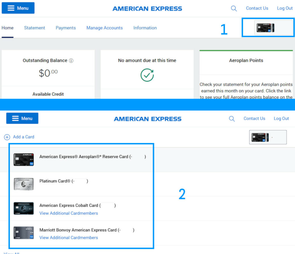 Amex Offers benefit: Ultimate guide (2025) - Flytrippers
