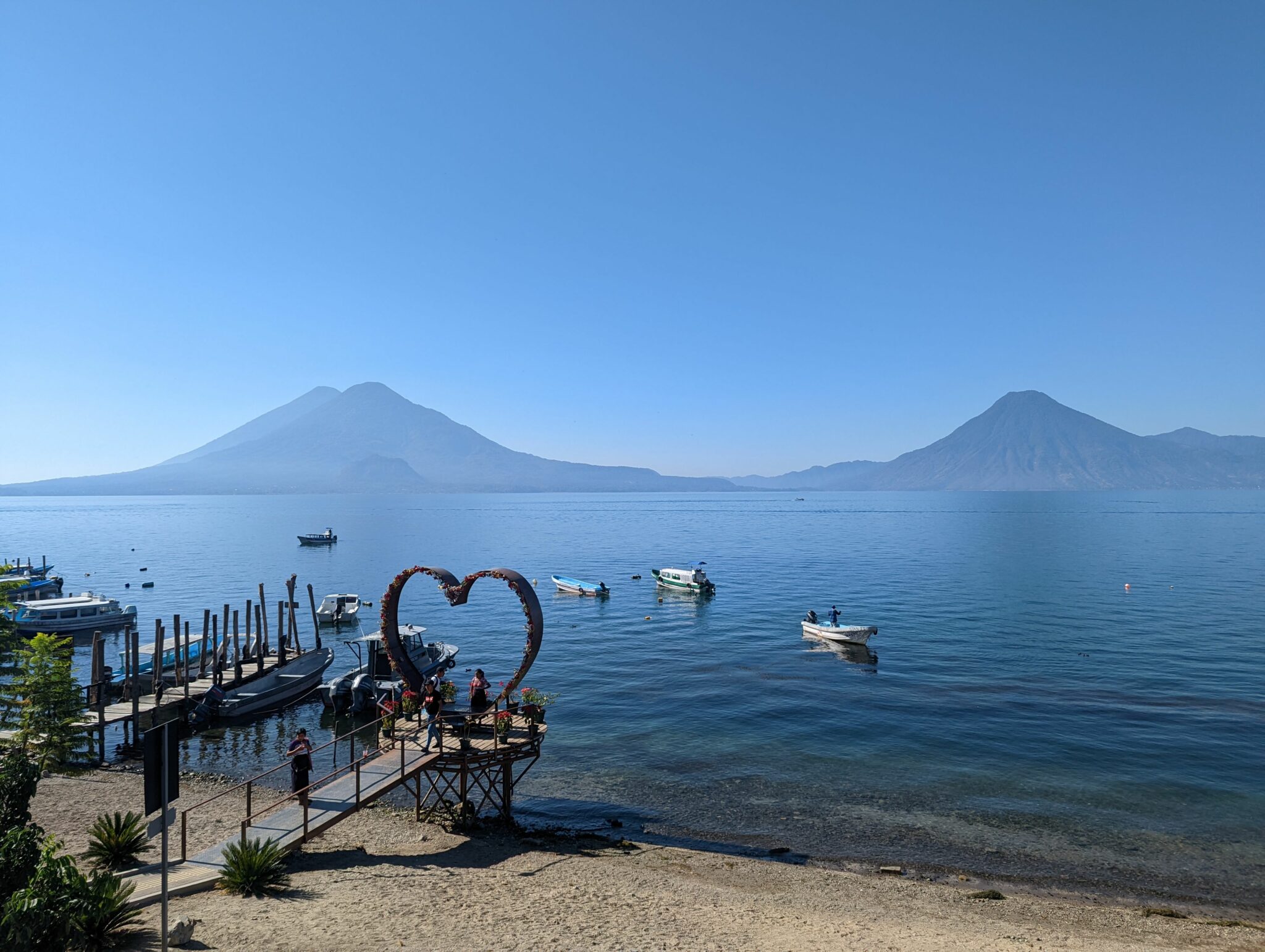 JetBlue “25 for 25” challenge: Get 350,000 points with this 25th ...