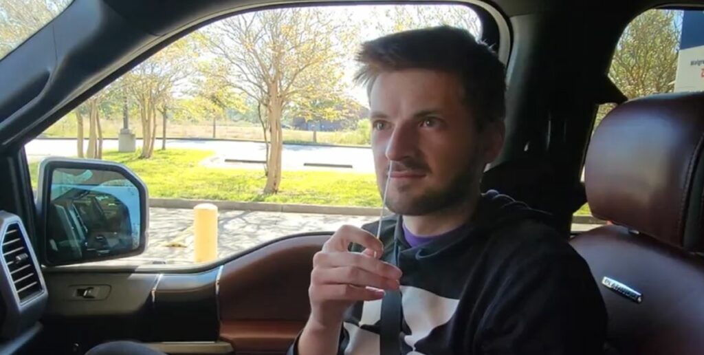 List of the 131 countries where 100% of pandemic travel restrictions have been lifted - Flytrippers