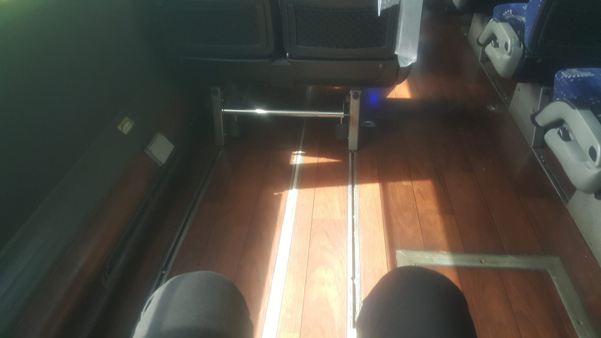 FlixBus: low-cost intercity bus service now in Canada - Flytrippers