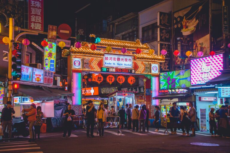 China, Taiwan (Republic of China), Hong Kong (Chinese SAR), and Macau ...