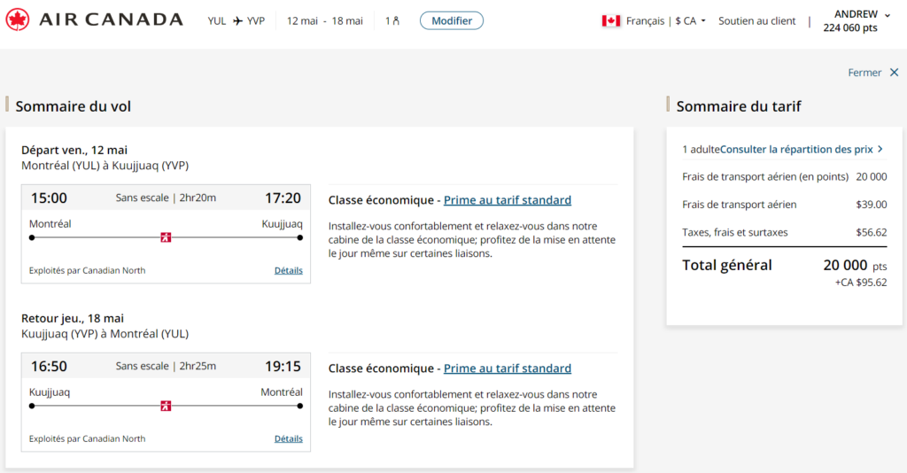Exemple extrême de comment obtenir 7000$ pour juste 139$ (et un plus ...