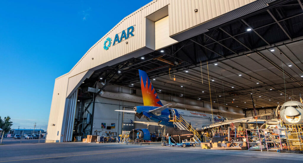 List of Avios partner airlines - Flytrippers