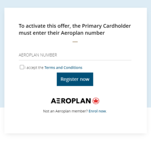Aeroplan eStore promo: Up to 20 points per dollar for Black Friday ...