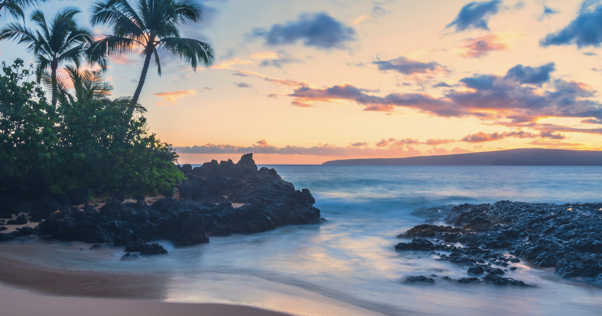 A very basic thing about plane ticket prices (plus 6 bonus tips ...