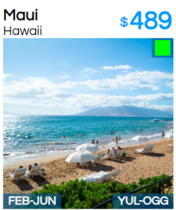 A very basic thing about plane ticket prices (plus 6 bonus tips ...