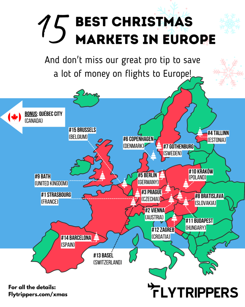 Christmas Markets Usa 2024 Map Texas - Lissa Phillis Christmas Markets Usa 2024 Map Texas - Lissa Phillis