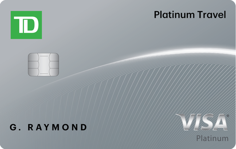 TD credit card changes for 2025 - Flytrippers