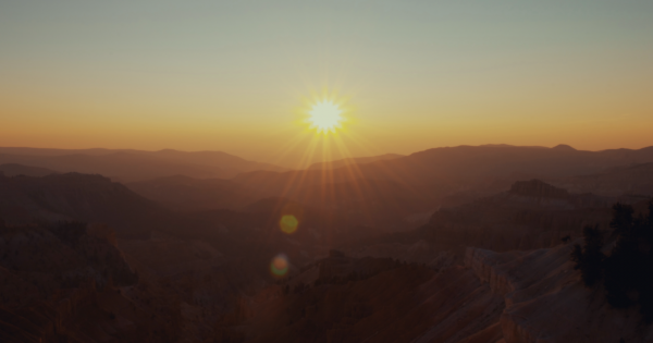 NEXUS card: ultimate guide (2023) - Flytrippers