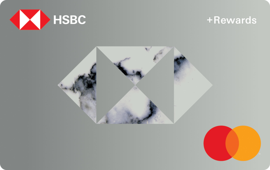 16 good redemptions for HSBC Rewards points - Flytrippers