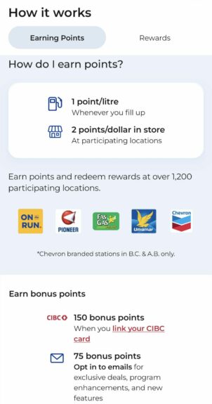 Air Canada Aeroplan and JOURNIE Rewards partnership - Flytrippers