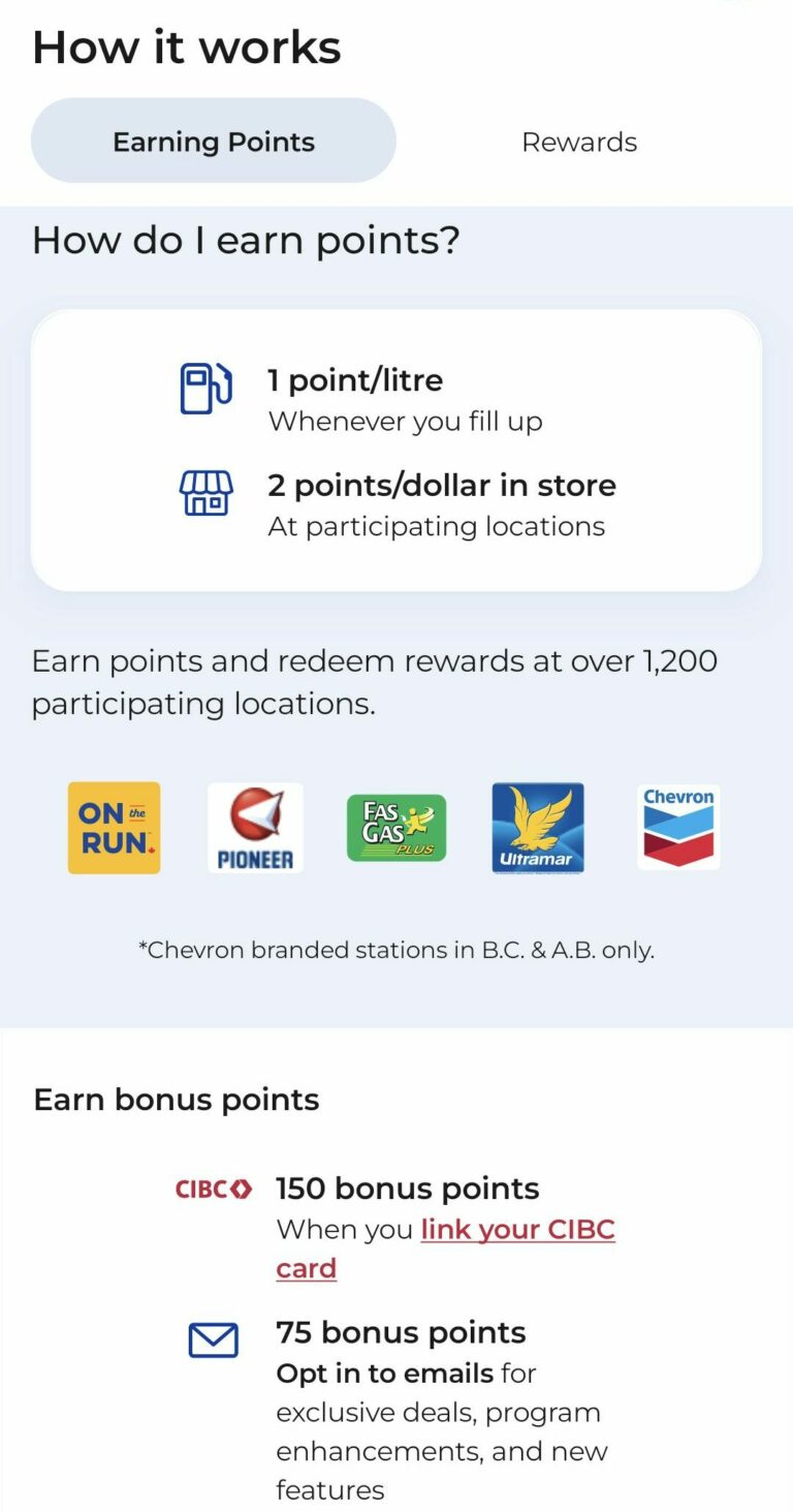 Air Canada Aeroplan and JOURNIE Rewards partnership - Flytrippers