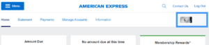 How to transfer American Express points to partners (Aeroplan, Avios ...