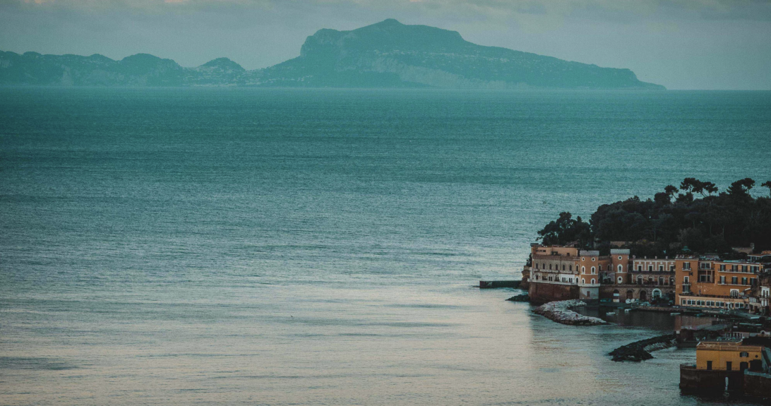 The world's best hostels in 5 categories in 2023 (according to ...