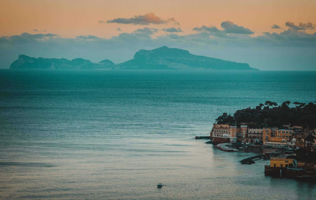 Rome to Naples itinerary: 7 days in Italy - Flytrippers