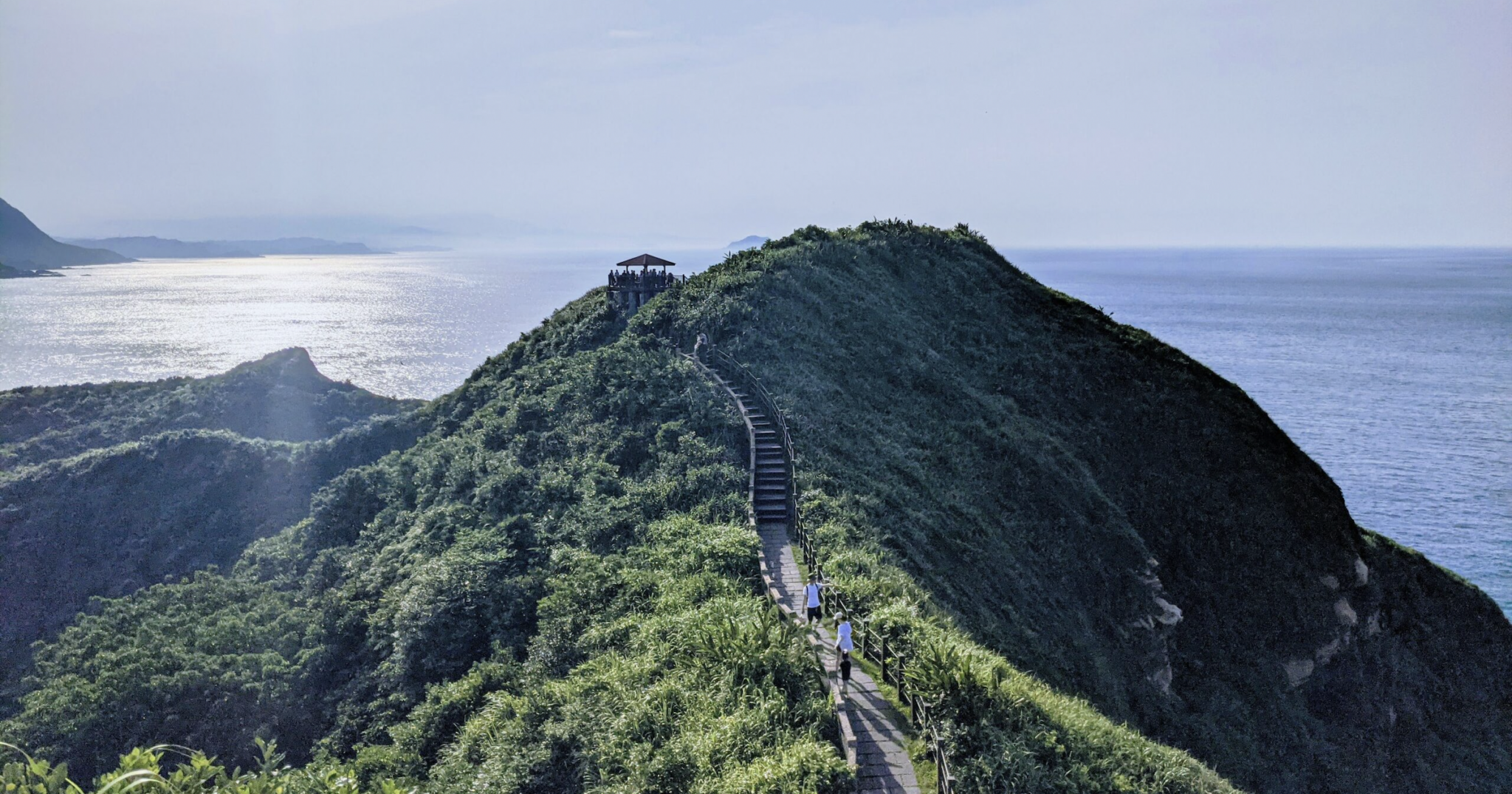 China, Taiwan (Republic of China), Hong Kong (Chinese SAR), and Macau ...