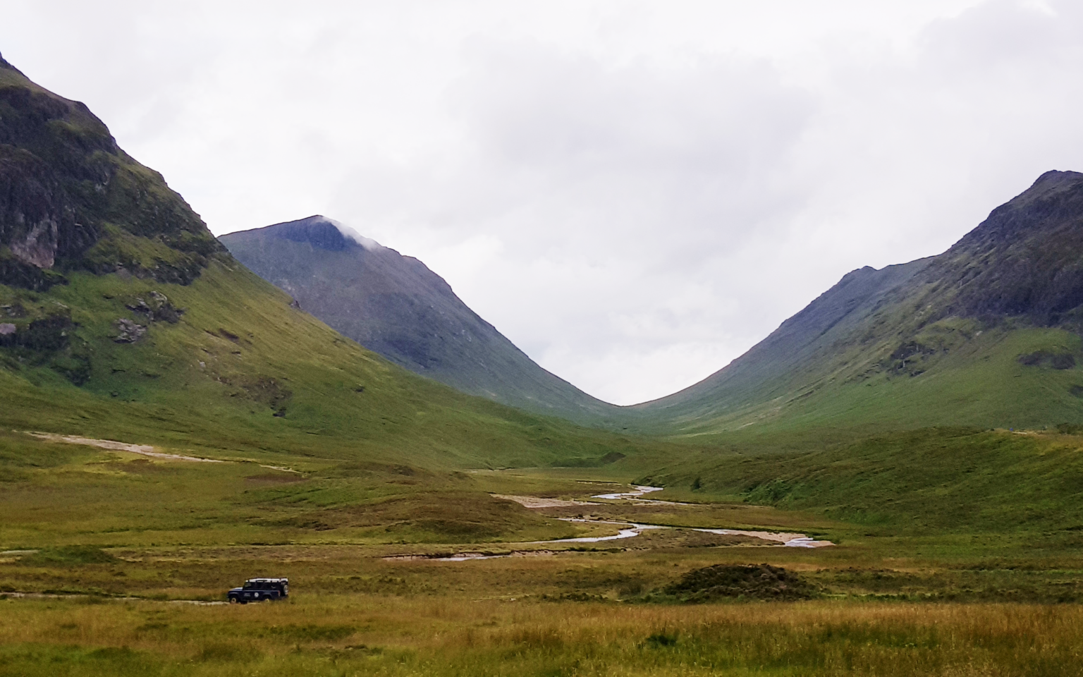 25+ pictures of my visit to the Isle of Raasay in Scotland (United ...