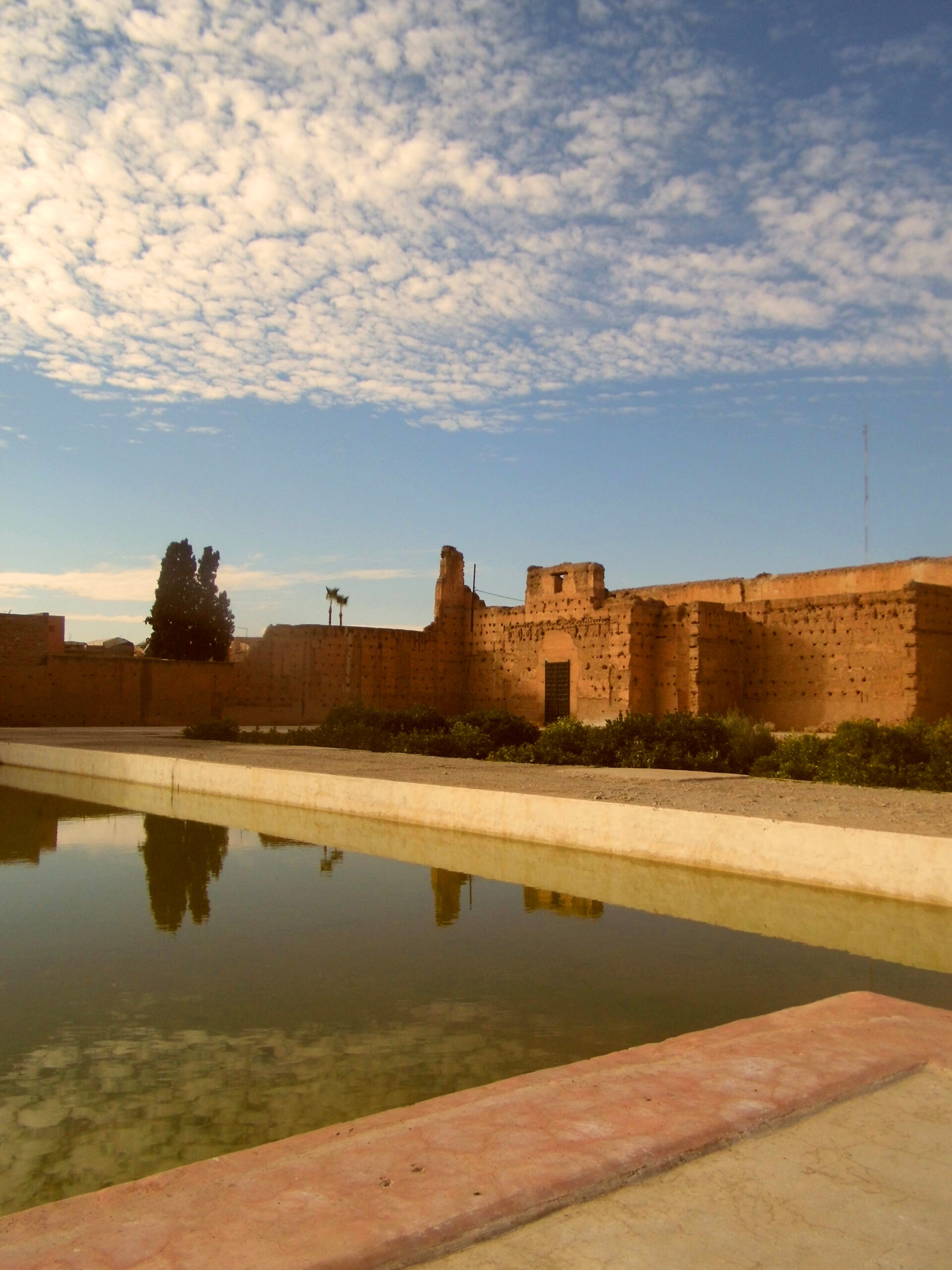 25+ pictures of my trip to Marrakesh, Morocco - Flytrippers