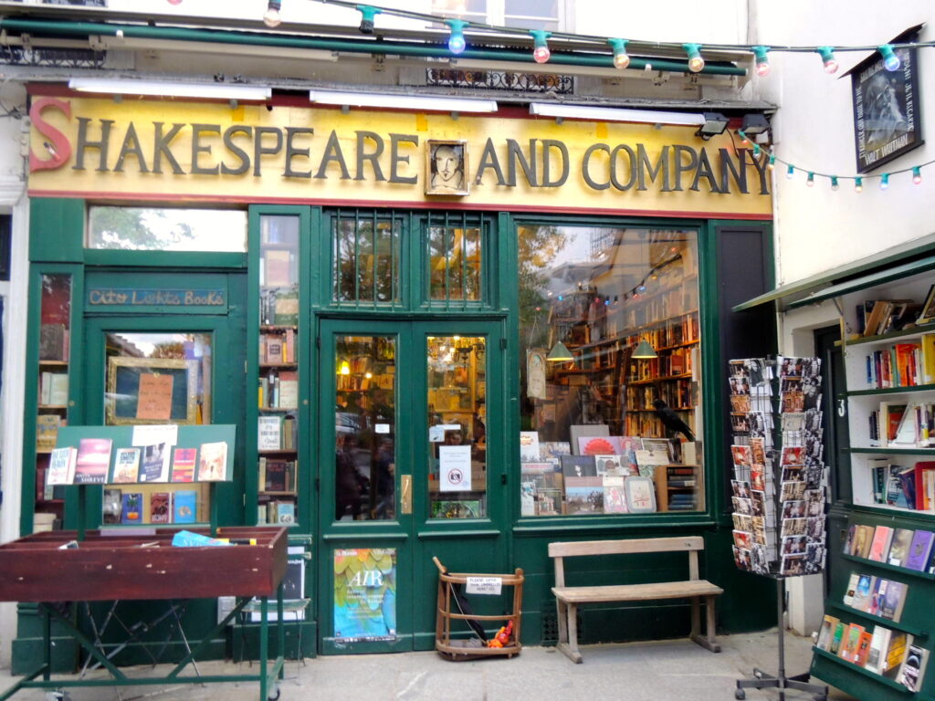 My 10 favorite filming locations around the world (that you can visit ...