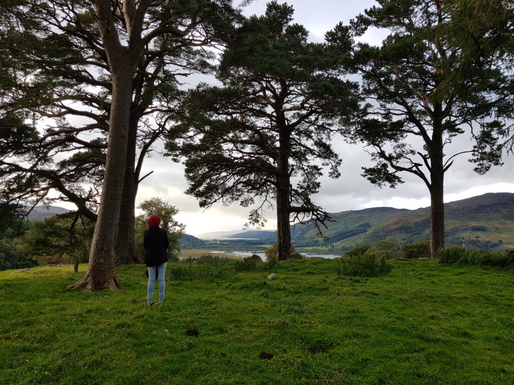 My 10 favorite filming locations around the world (that you can visit ...