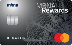 Best Credit Cards In Canada (May 2026) - Flytrippers