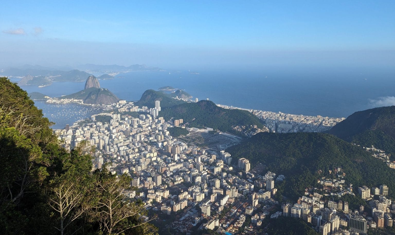 Introduction: Mes exemples concrets d'astuces pour économiser sur mes 25 vols cet automne ...