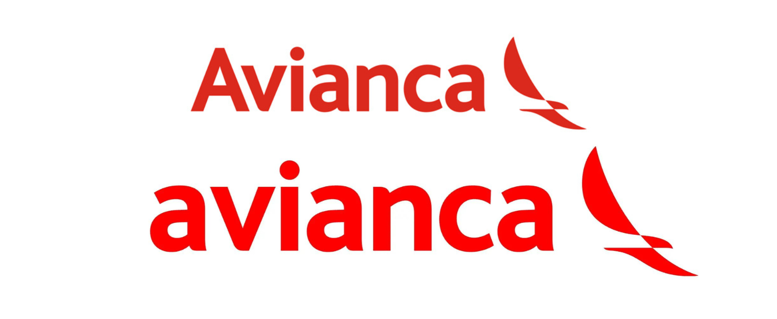 Nouvelle liaison aérienne: Montréal (YUL) – Bogotá (BOG) sur avianca ...